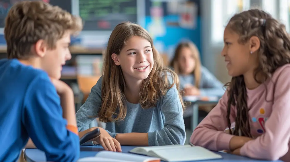 Metacognitive Strategies In Reading Comprehension